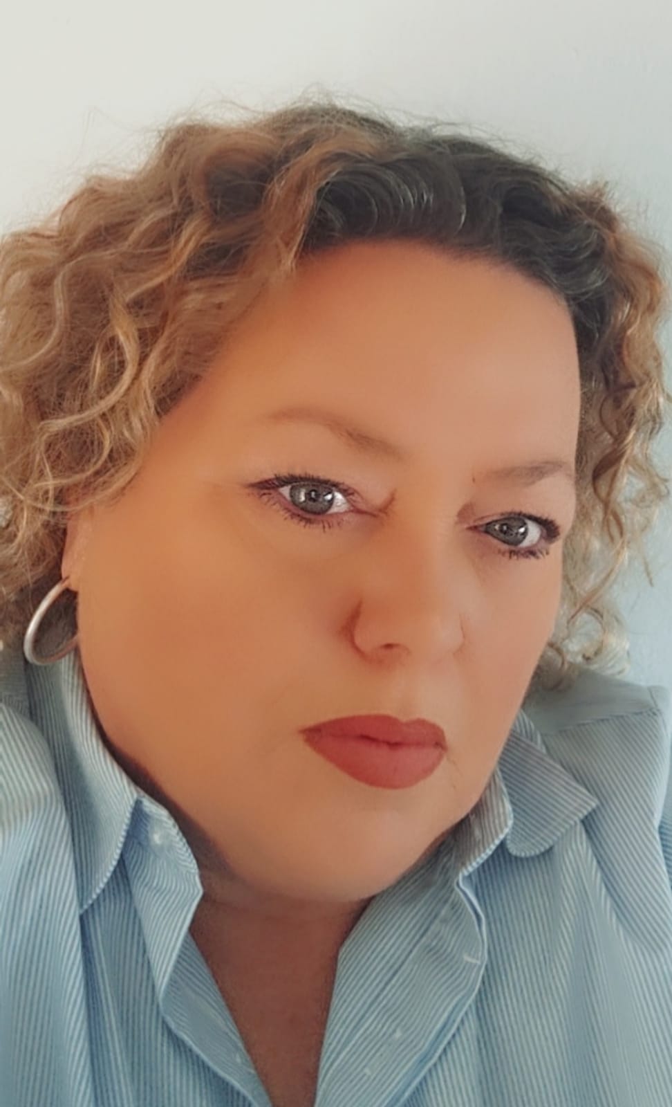 Michelle Peachey - Property Consultant | Torrox Property Services