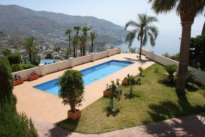 HOME | Torrox Property Services