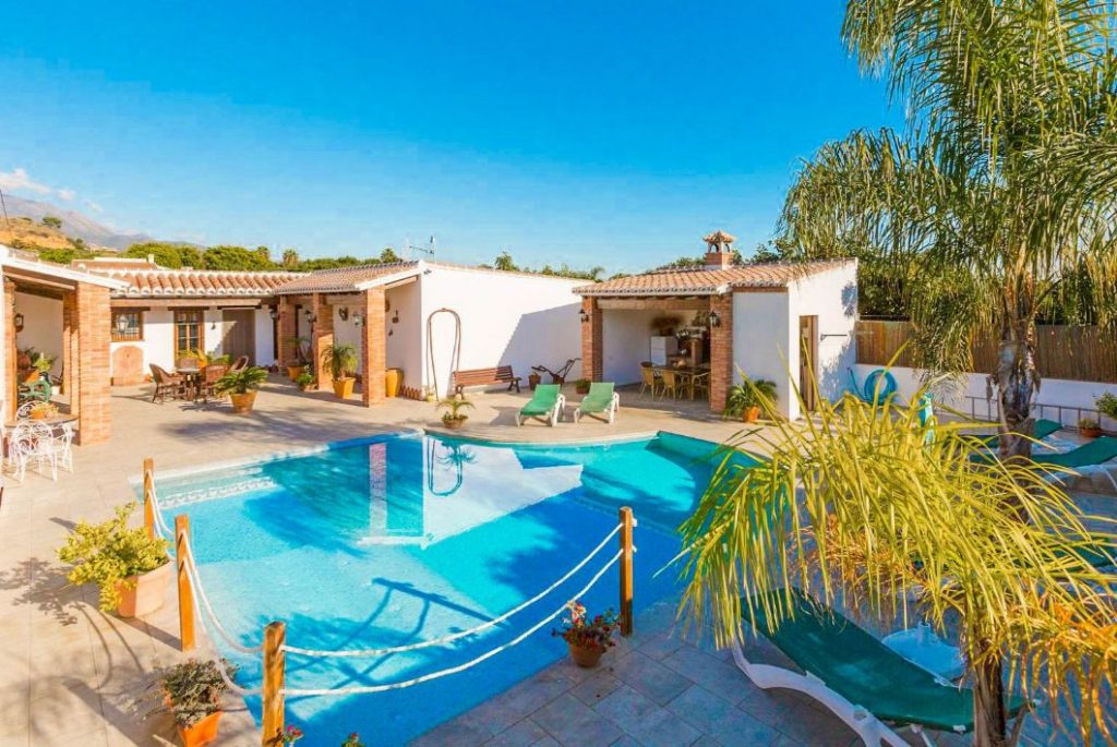 HOME | TORROX PROPERTY SERVICES