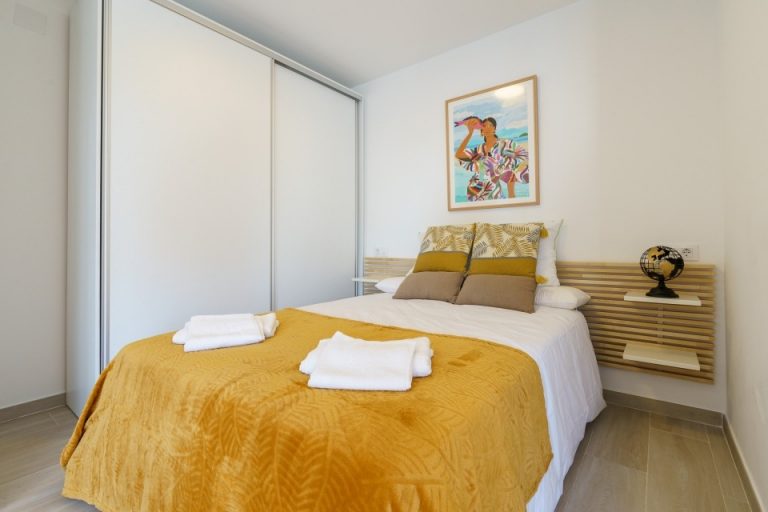 HOME | Torrox Property Services